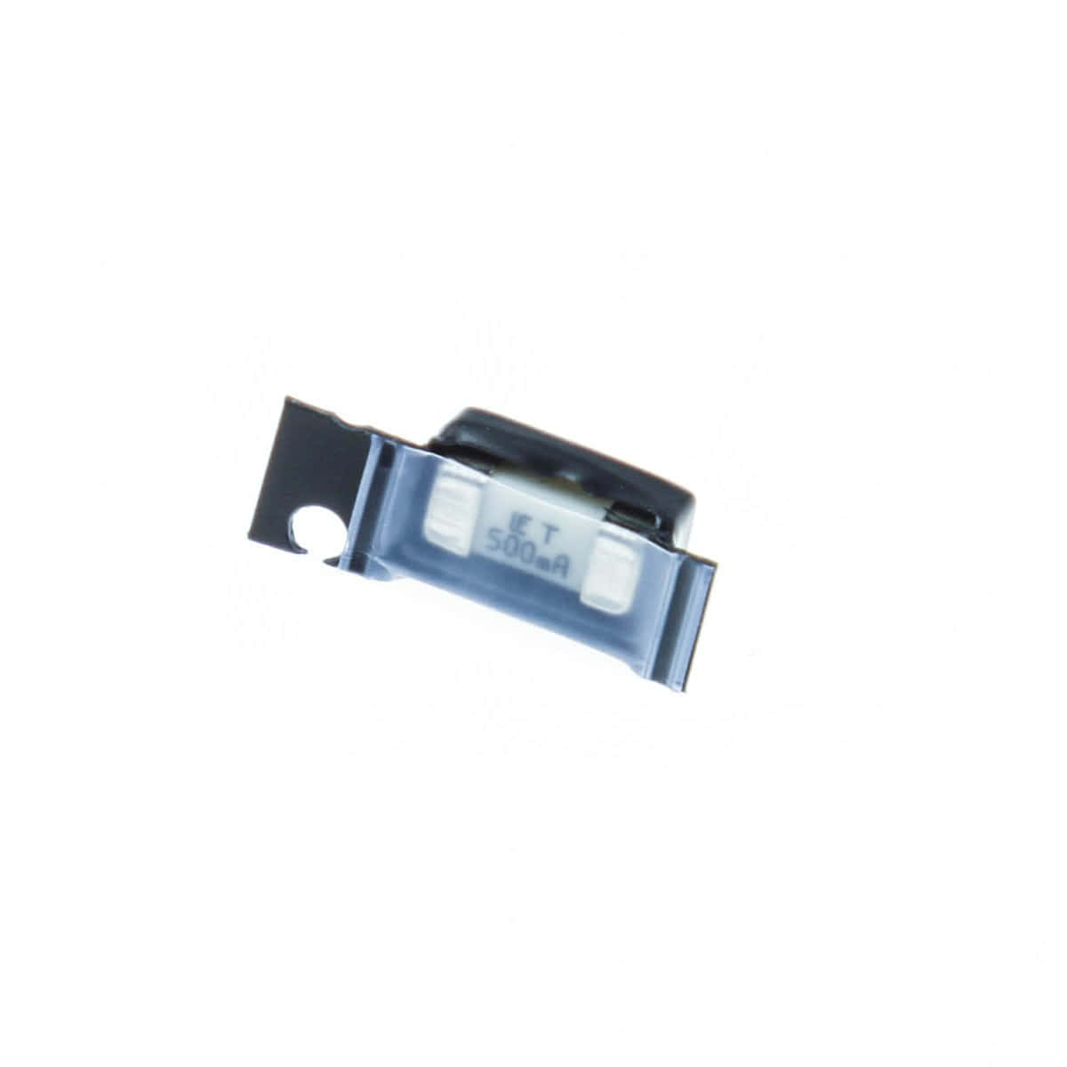 MS3Pro Module Replacement Fuses – Raspberry Pi Dashboards